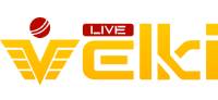 VELKI